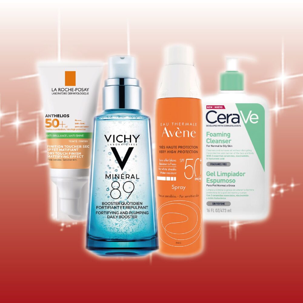 Botica Central – Sitio Oficial