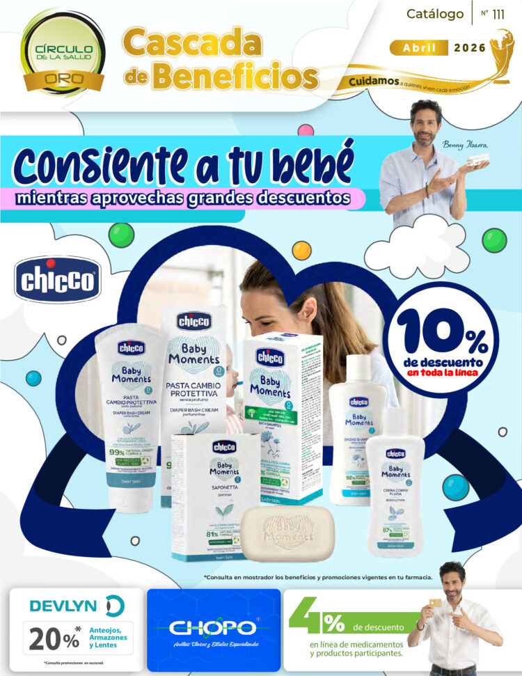 ACENIL OVULOS C/10 – Botica Central